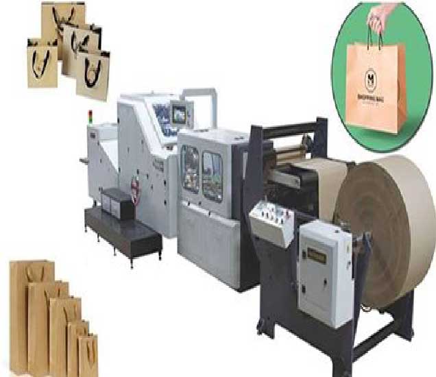how-to-start-paper-bag-making-business-5-paper-bag-70