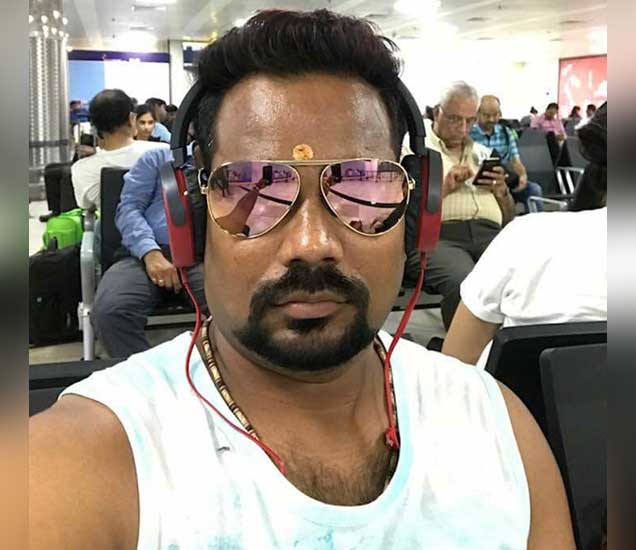 Latur Coaching Class Director Avinash Chavan Murder Case, Five Arrested ...