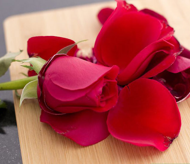 Health Benefits Of Rose Petals Health 10 health-benefits-of-rose-petals-health-10