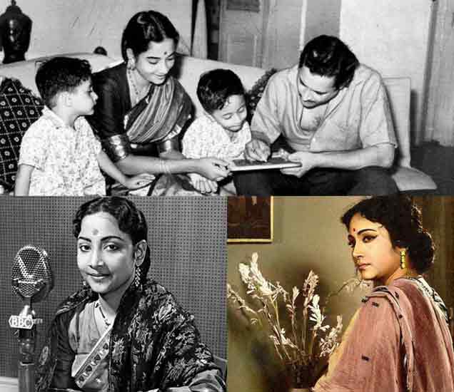 Geeta Dutt Death anniversary : Unknown Facts