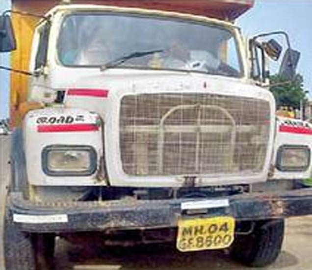 accident on jalgao highway