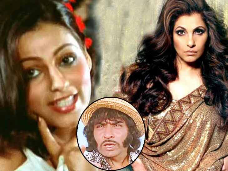 Simple Kapadia 60th Birth Anniversary Simple Kapadia Life Facts