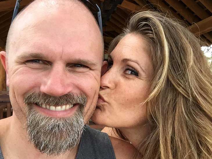 Success Story about Multiple Business Women Dani Johnson | पोट ...