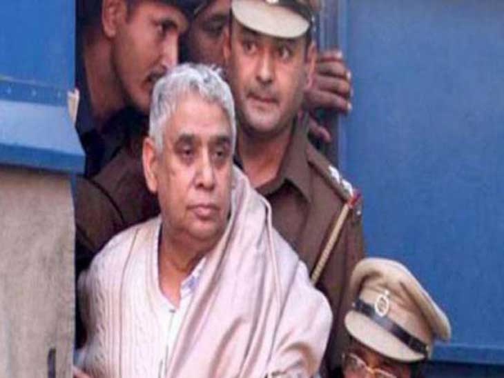 News about baba rampal