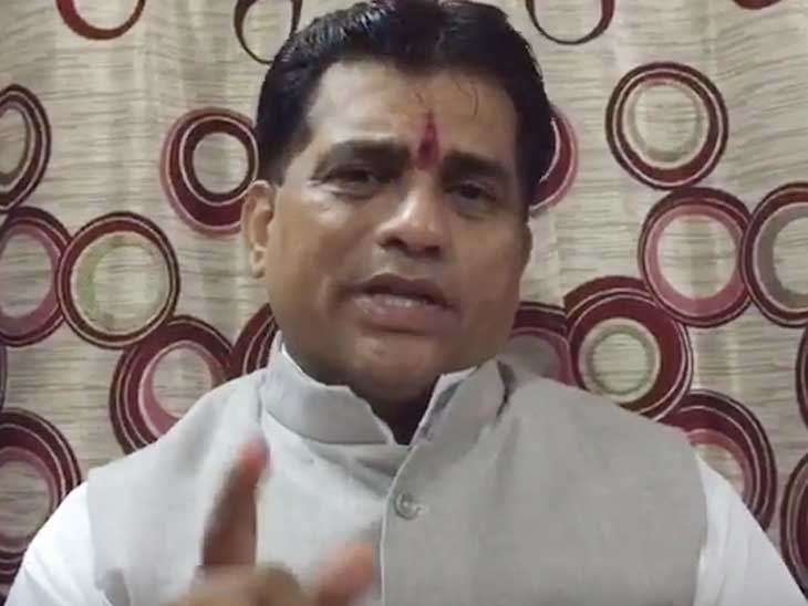 Mumbai dabbawala will go to ayodhya to support shiv sena | उद्धव ...