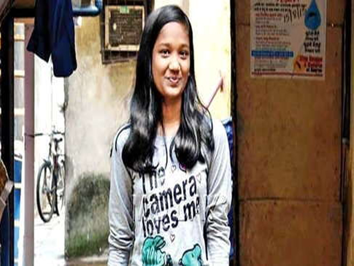 26/11 kasab attack on cst station, youngest witness Devika Rotawan want ...