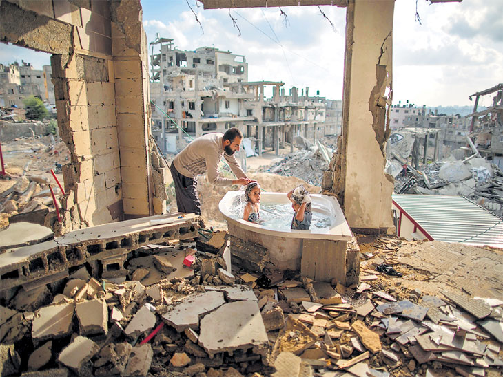 \'Sapian\' The Name Harare article by Rahul Bansode | \'सेपिअन\' दाय ...