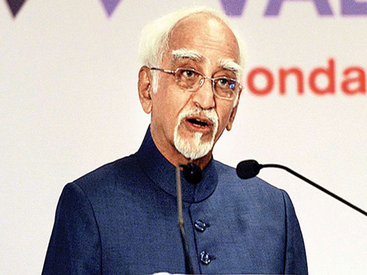 The place of Constitution at the risk of taking pro-Hindu documents ...