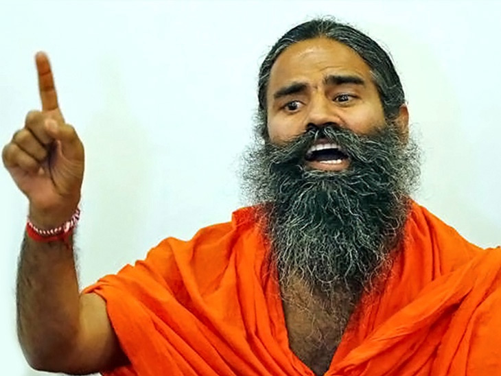 baba ramdev health tips In Marathi | बाबा रामदेव यांनी सांगितले आहेत असे 5 नियम, जे फॉलो केल्यास ...