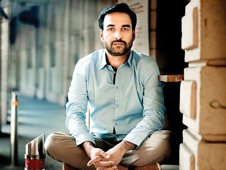 actor pankaj tripathi buys his dream house in madh island | मुंबईच्या ...