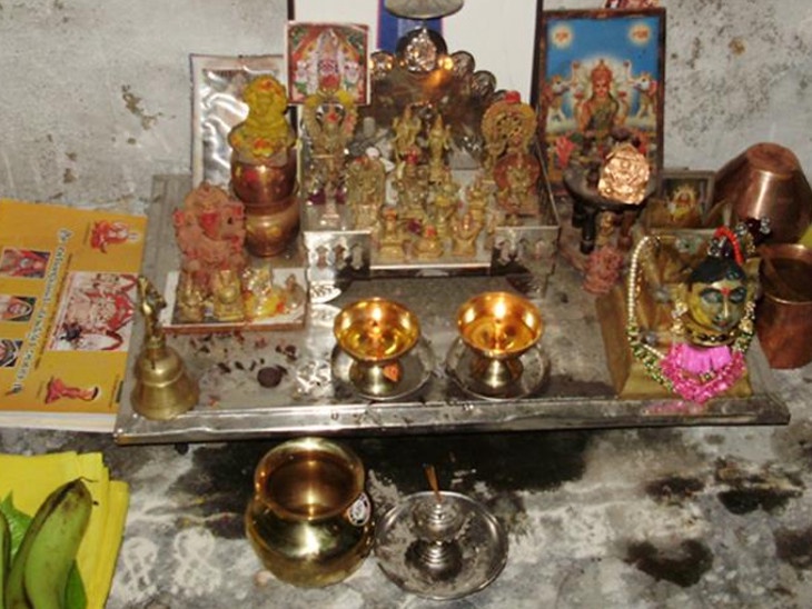 puja path, old traditions about deepak, diya in worship, tips about ...