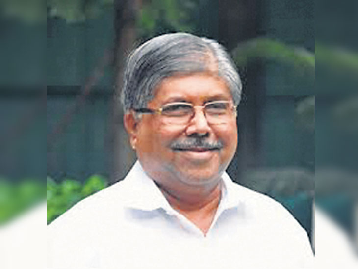 MahaElection: 'we can win 220 seats on its own, yet alliance ...
