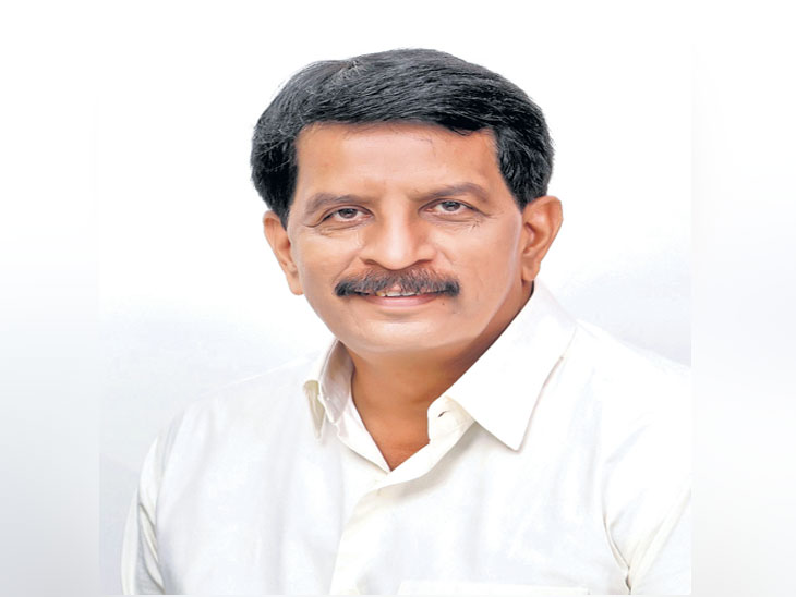 Special interview of'Encounter Specialist former Police officer Pradeep ...