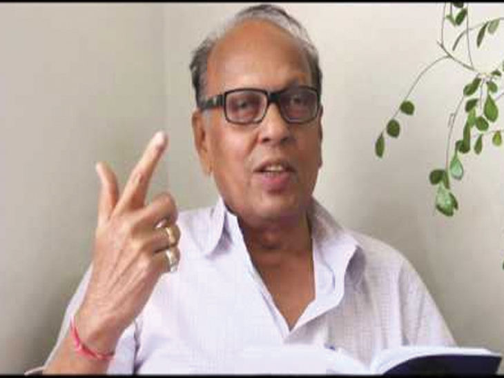 Inauguration of Literary Meeting will be by Honorable writer Na. Dho ...