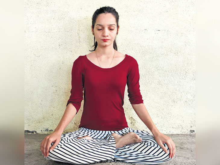 Bhastrika Pranayama Health Benefits In Marathi bhastrika-pranayama-health-benefits-in-marathi