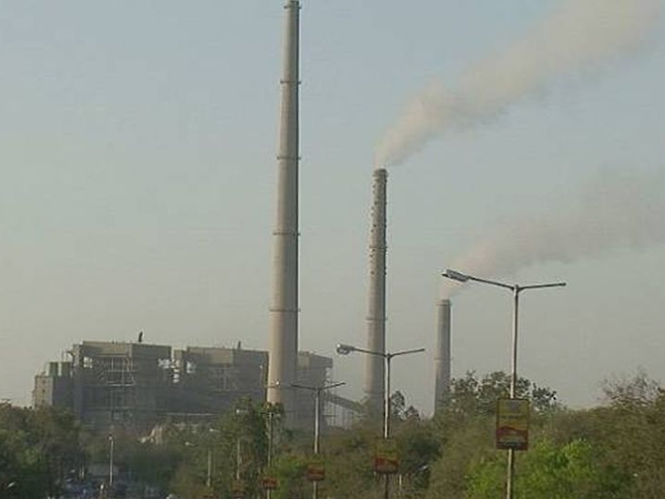 Electricity at Parli Thermal power station is expensive; MSEB Refusal ...