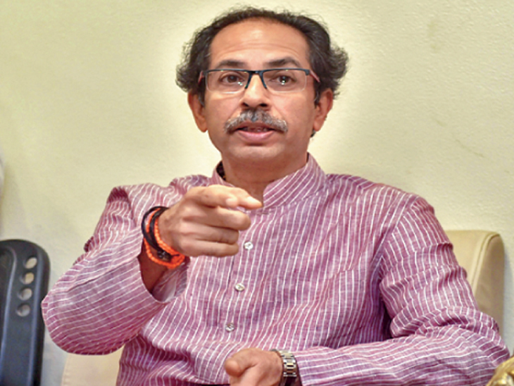 100 crores sanctioned, but Pathari's development as pilgrimage area ...