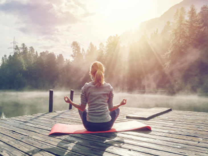 Do not panic, think calmly, communicate - psychiatrist. Umesh ...