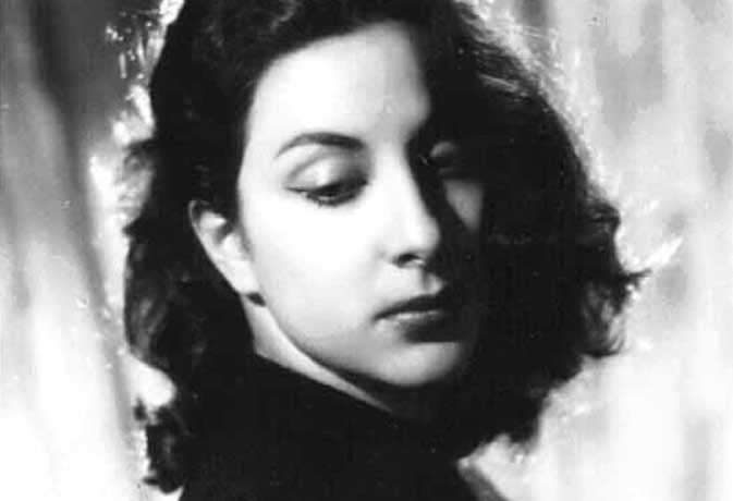 life journey of Fatima Rashid Aka Nargis see her rare photos | आठवण ...