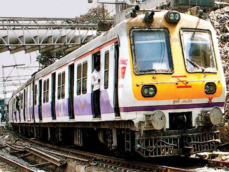 Western Railway has decided to run a total of 202 rounds, an increase ...