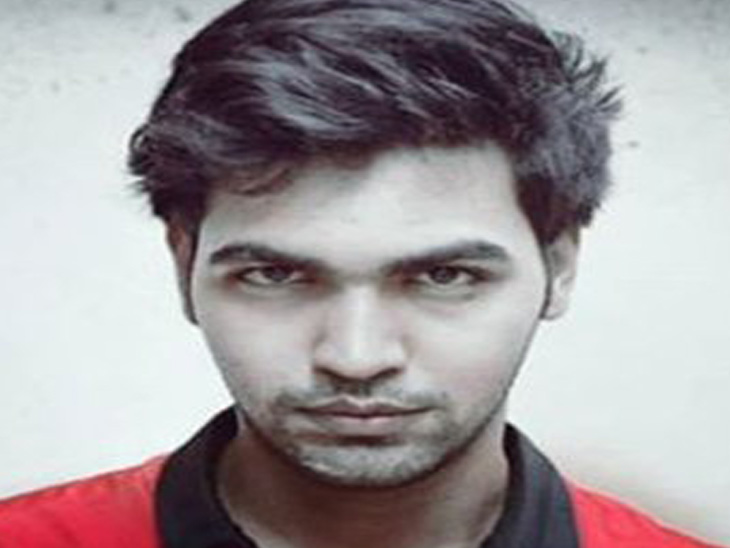 Actor Shoaib Kabir's entry in Ek Mahanayak B R Ambedkar serial | शूटिंग ...