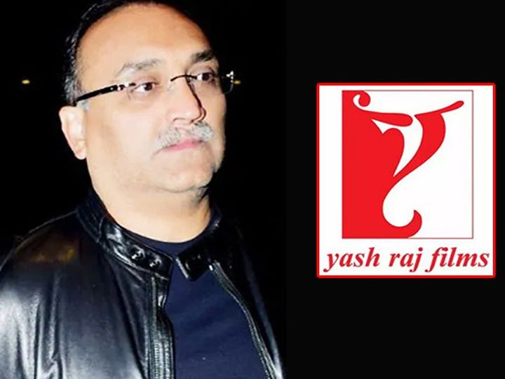 Aditya Chopra To Celebrate YRF 50 Years In A Grand Way, To Release ...