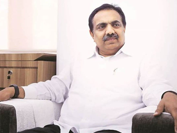 Sangli Corona Situation: Sanjay Awate Writes About Sangli Corona ...