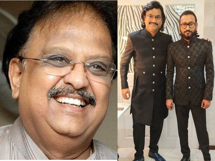 'It is because of you that people first came to know the name Ajay-Atul ...