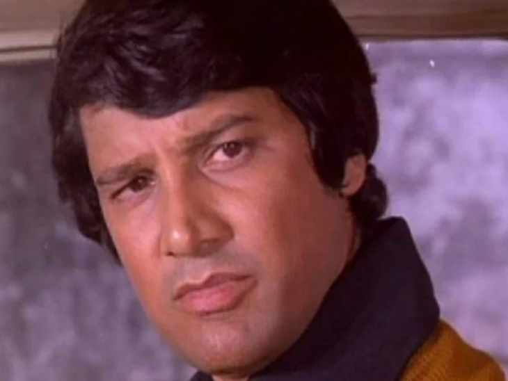 actor vishal anand dies due to prolonged illness | दुःखद: 'चलते चलते ...