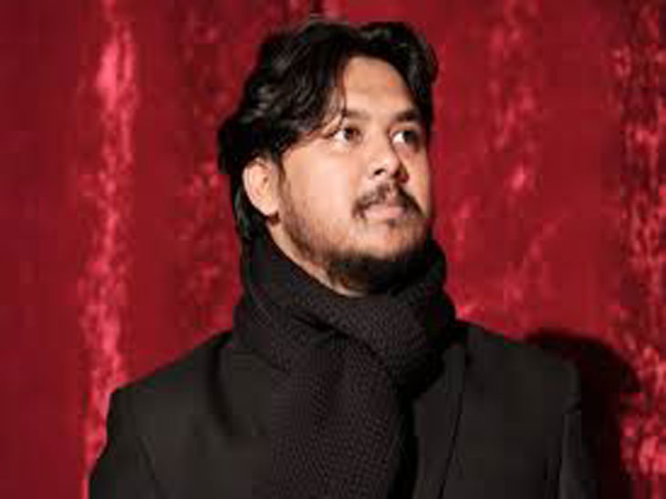 Akshay Indikar to be honored with young cinema award for 'Sthalpuran'