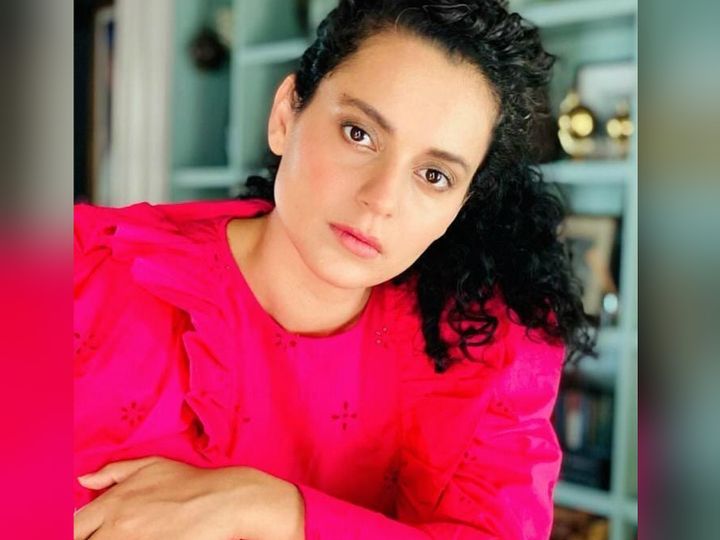 dindoshi session court hits actress kangana ranaut over khar flat ...