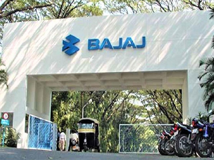 Bajaj Auto is the most valuable two-wheeler company in the world