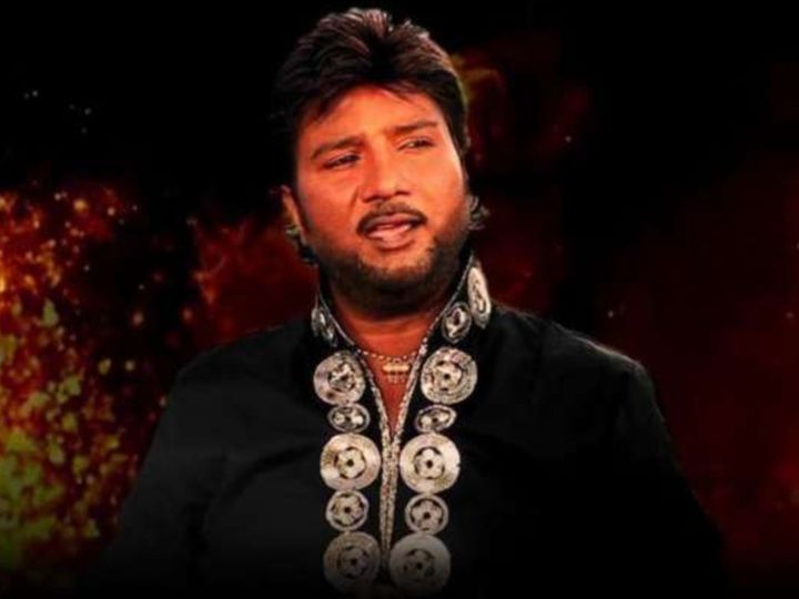 Popular Punjabi Singer Sardool Sikander Passes Away At The Age Of 60 In ...