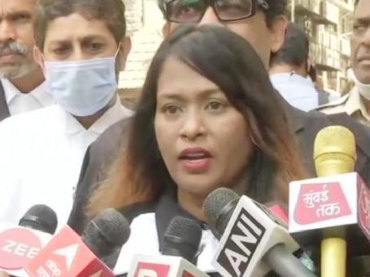 The resignation of the Home Minister is a victory for the Constitution ...