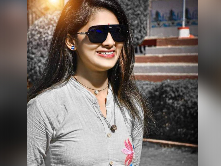 Pooja Chavan Sanjay Rathod Case | Big Relief For Shiv Sena MLA Sanjay ...