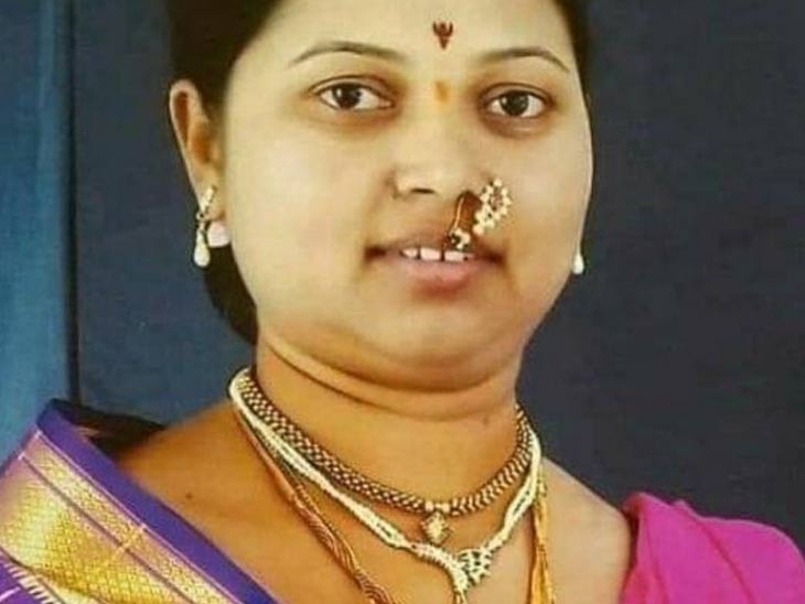 Jyoti devare case updates: Tehsildars blamed for lack of integrity and ...