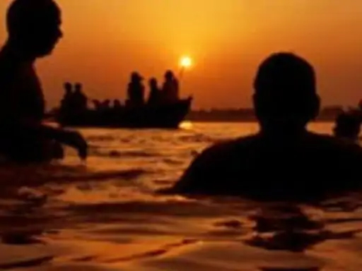 Diwali Festival Of narak Chaturdashi Is Related To The Changing Season ...