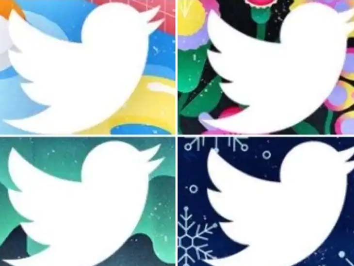 Twitter | Change | Logo | Twitter will get a new look, the Logo will be ...