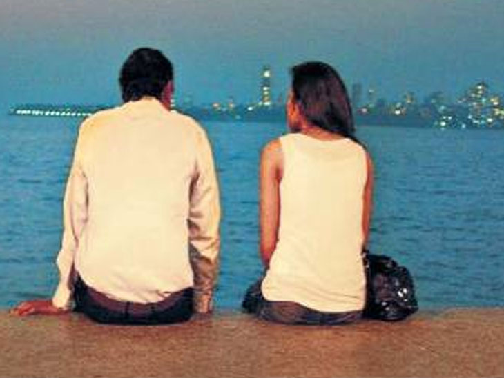 Divya Marathi Madhurima Special Article | Nita Kulkarni Special Article Divya Marathi | Marathi ...