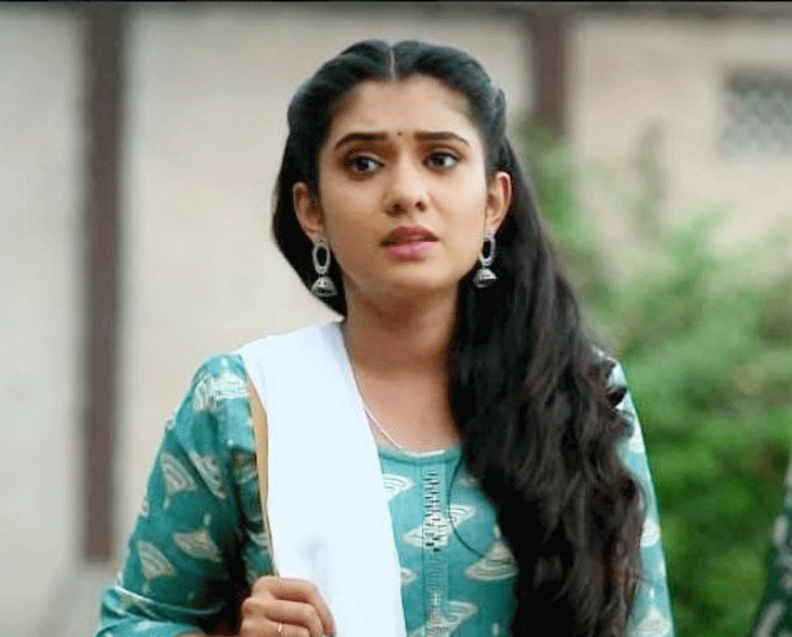 New Entry in marathi serial 'Devmanus 2' | छोटा पडदा: 'देवमाणूस'ला ...