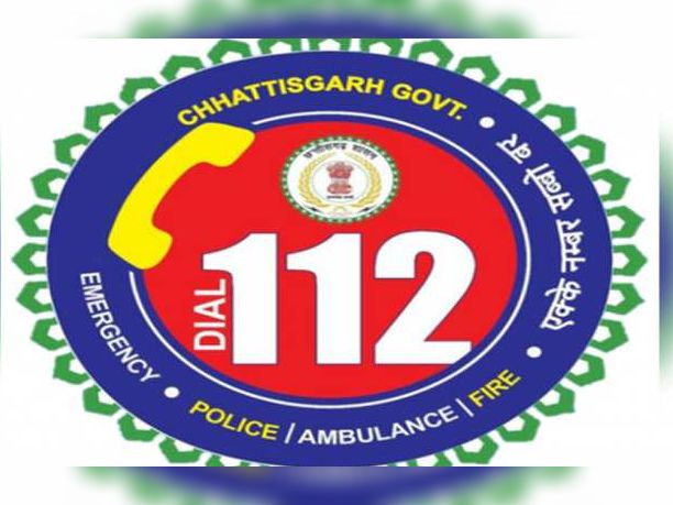 Awareness of two young people; Young woman rescued with the help of ...