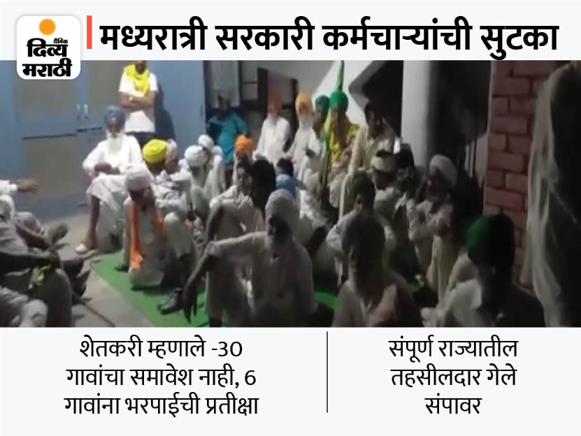 Marathi News, News in marathi, Marathi latest news paper, मराठी बातम्या ...