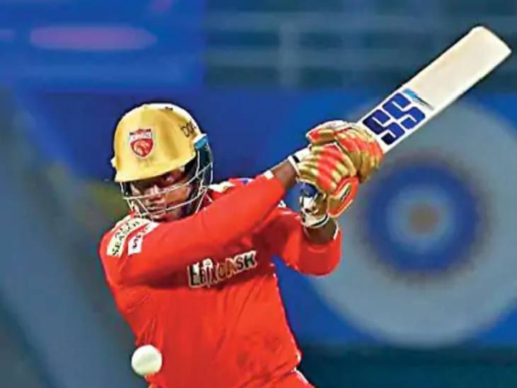 West Indies' Odin Smith made his debut, hitting a record-breaking 130 ...