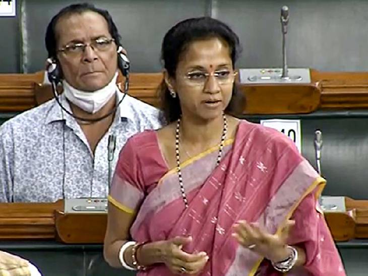 Latest National news in Marathi, Divya Marathi - दिव्य मराठी - Divya ...