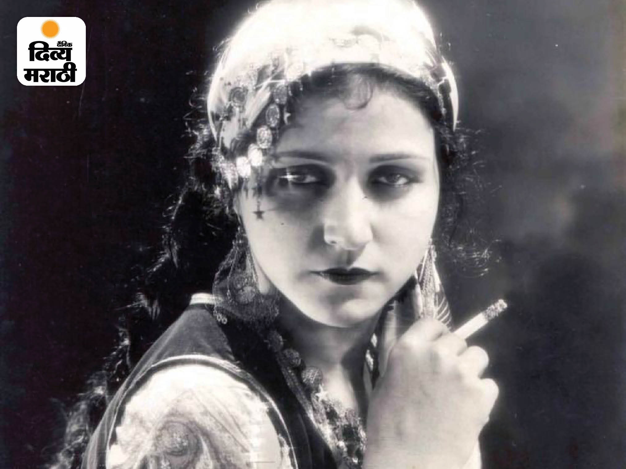 Ruby Myers Interesting Facts: All You Need To Know About The Jewish ...