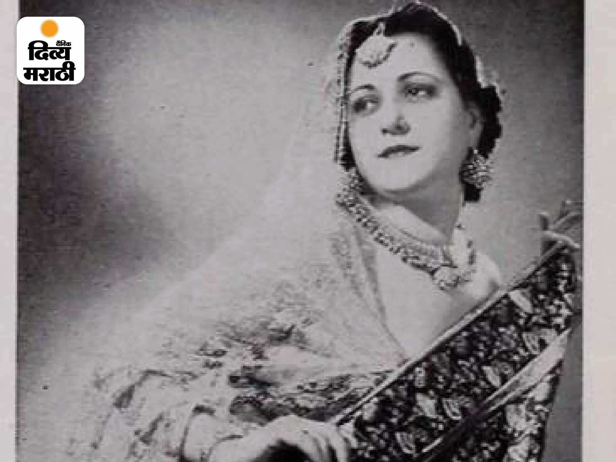 Ruby Myers Interesting Facts: All You Need To Know About The Jewish ...