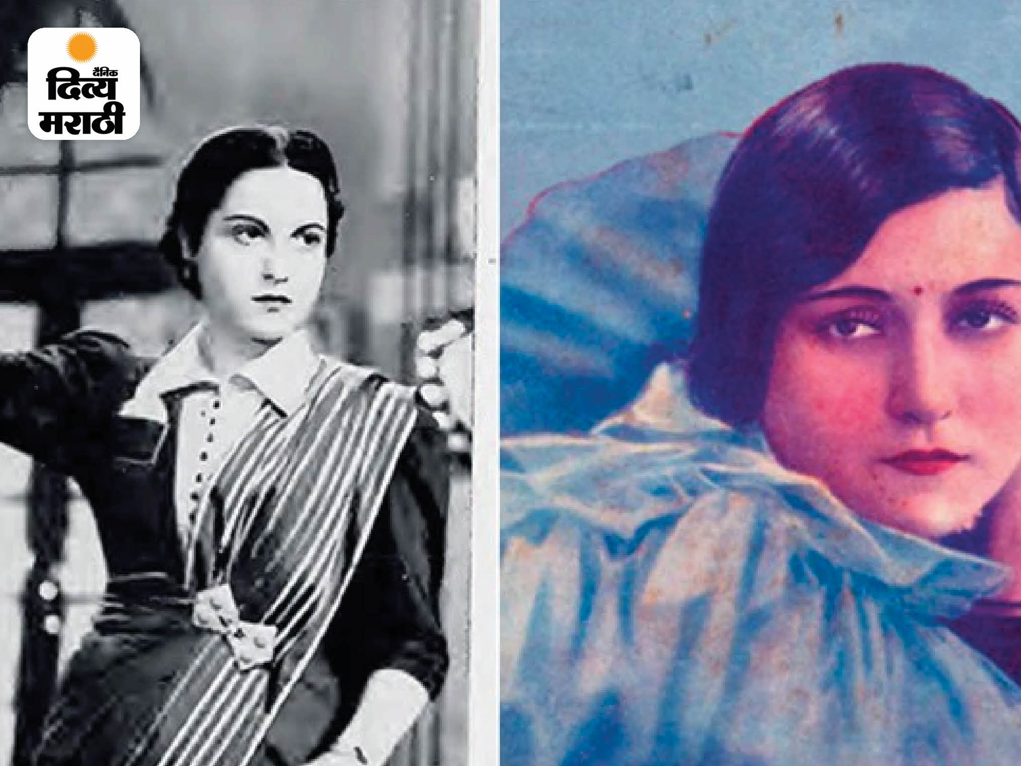 Ruby Myers Interesting Facts: All You Need To Know About The Jewish ...