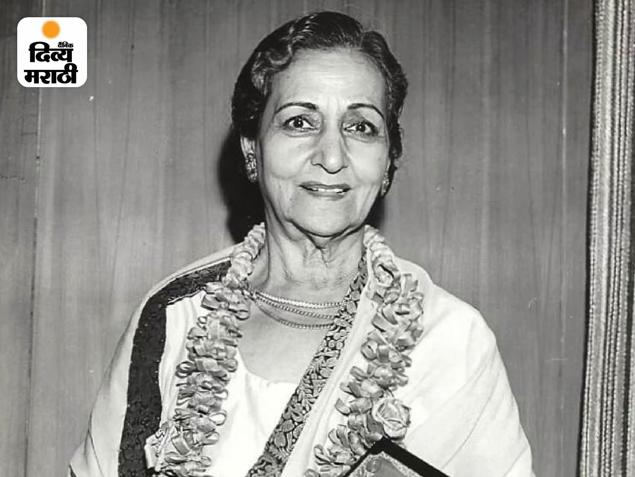 Ruby Myers Interesting Facts: All You Need To Know About The Jewish ...