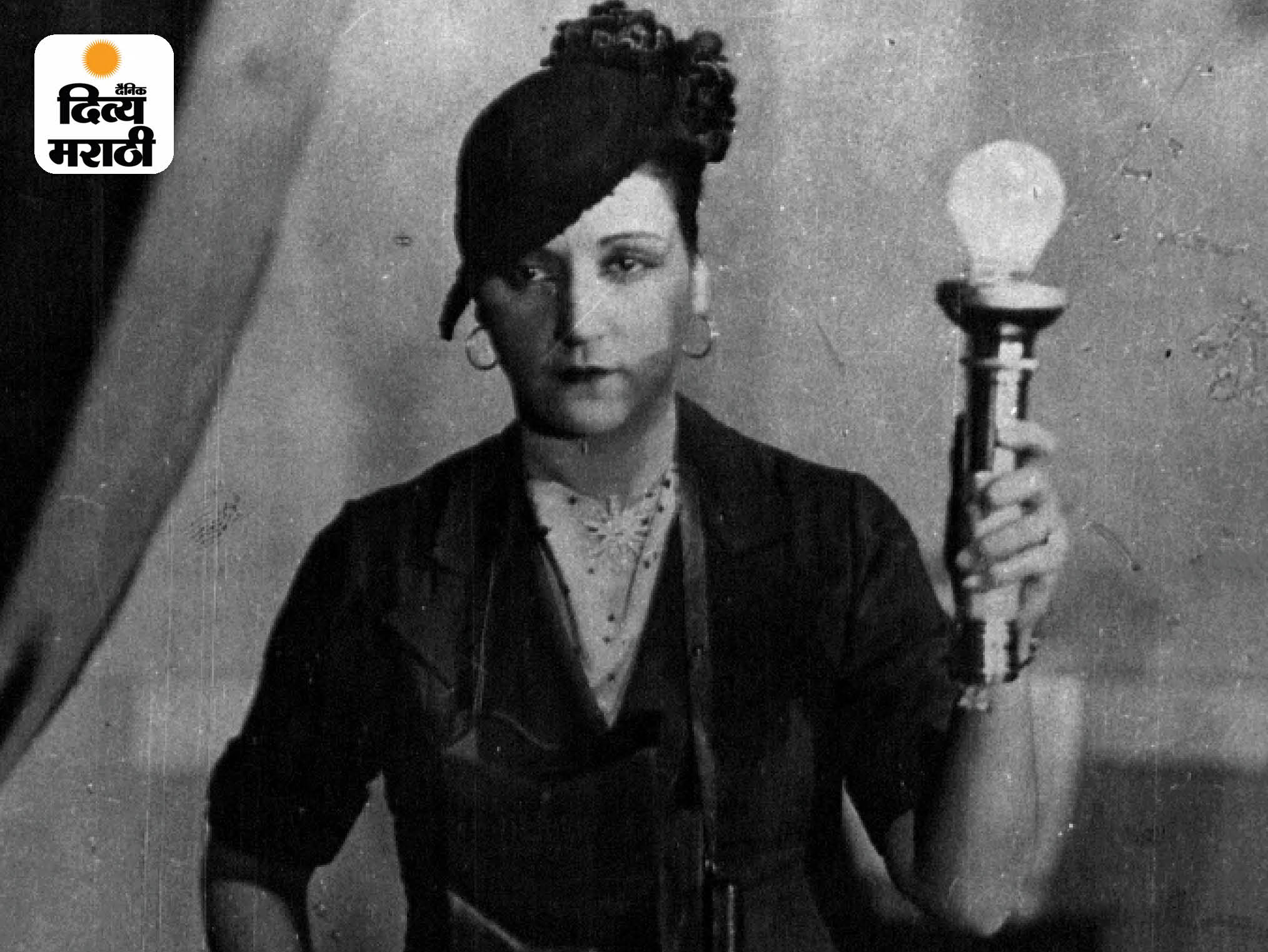 Ruby Myers Interesting Facts: All You Need To Know About The Jewish ...