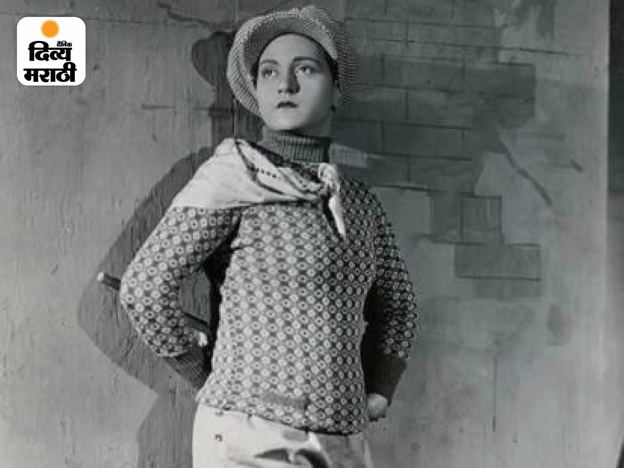 Ruby Myers Interesting Facts: All You Need To Know About The Jewish ...